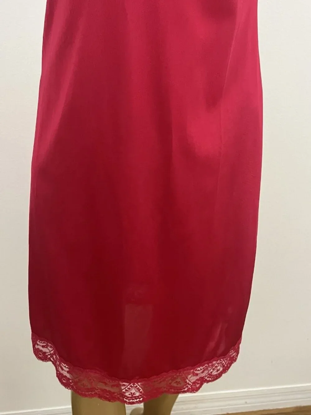 vassarette | Intimates & Sleepwear | Vintage Vassarette Womens 32 ...